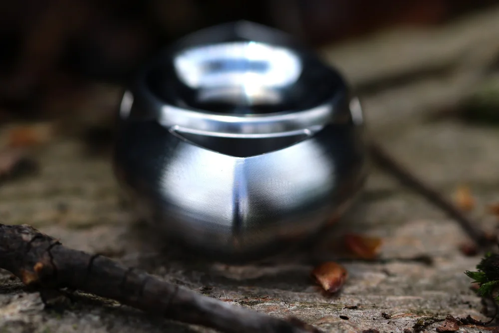 Store — Sacred Spins