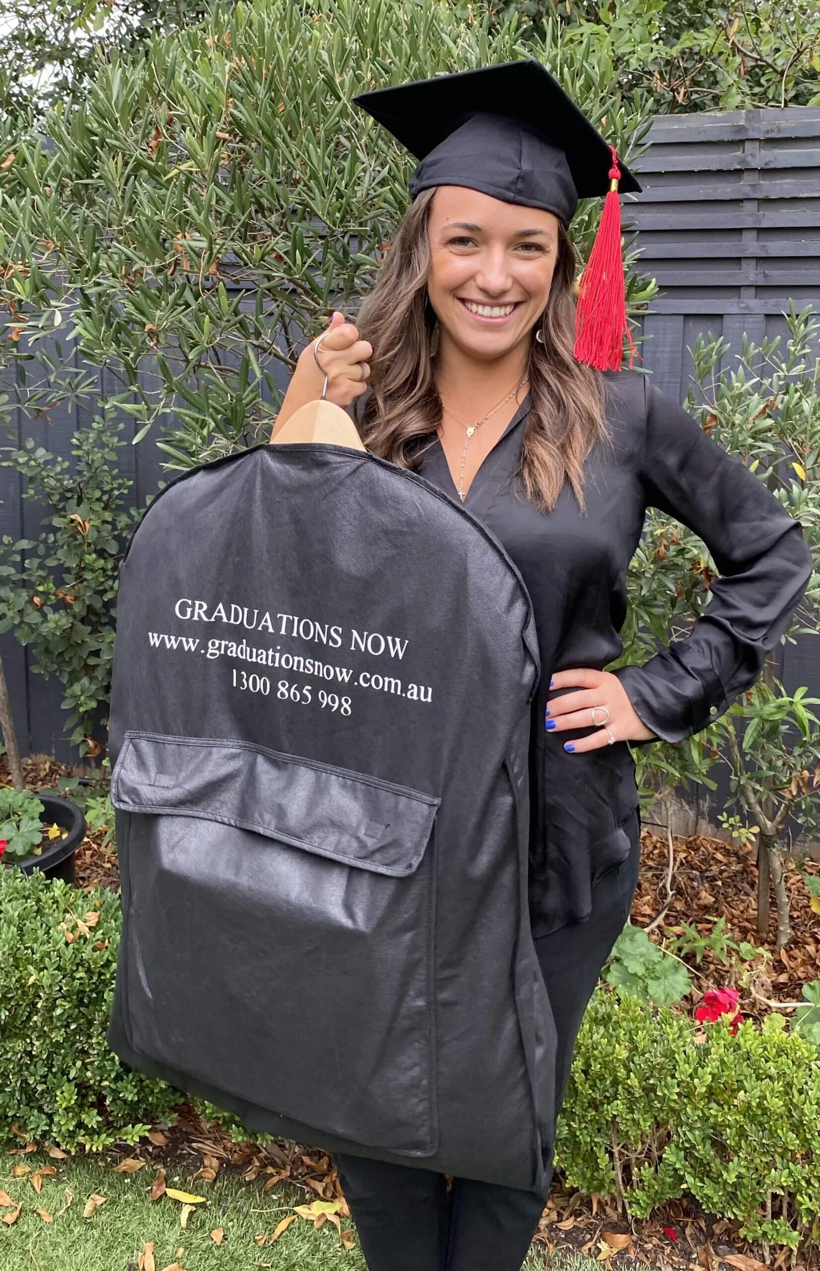 Choir — Graduation Products - Graduations Now the Leading Graduations ...