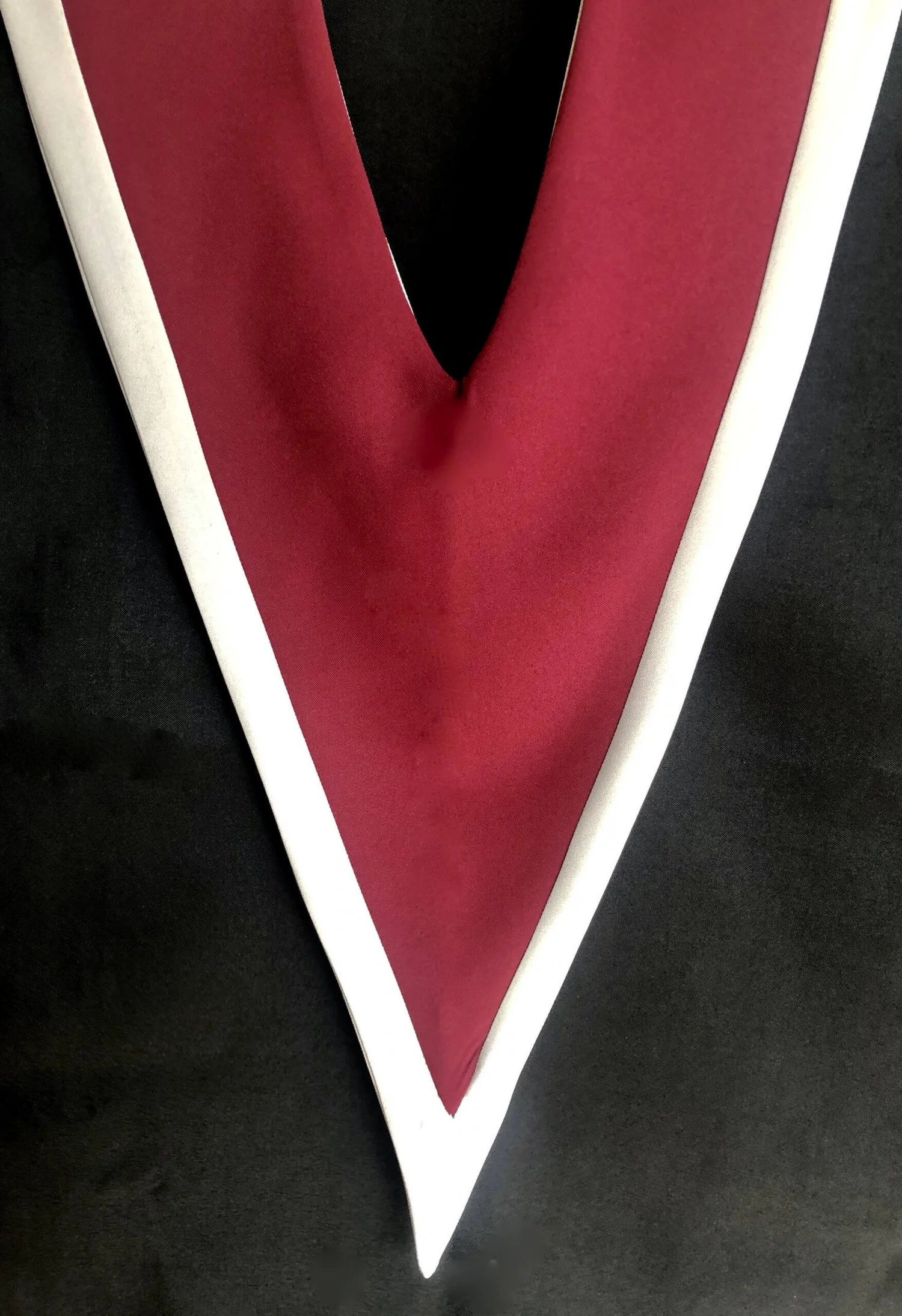 University & Faculty — Graduation Products - Graduations Now the ...