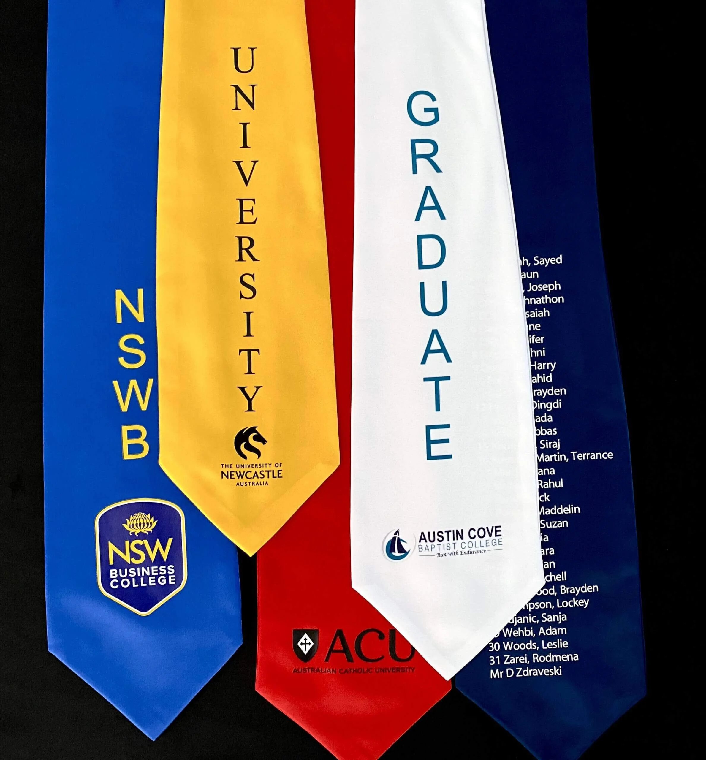 Graduation Teddy Bear — Graduations Now