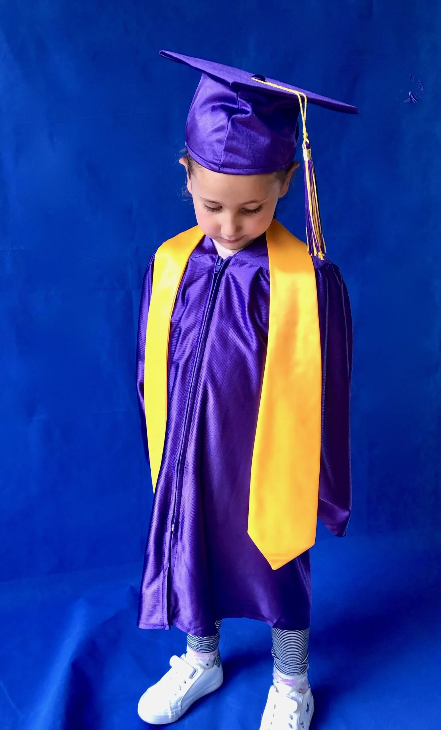 Diploma Certificate Graduation Scroll Tubes Custom Printed ...