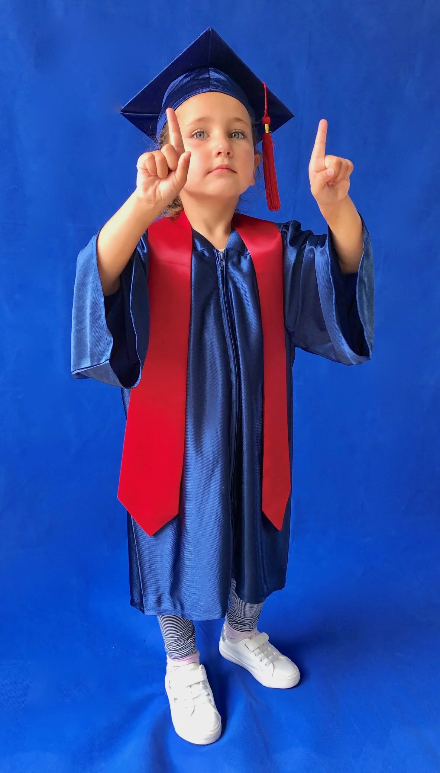 Diploma Certificate Graduation Scroll Tubes — Graduations Now