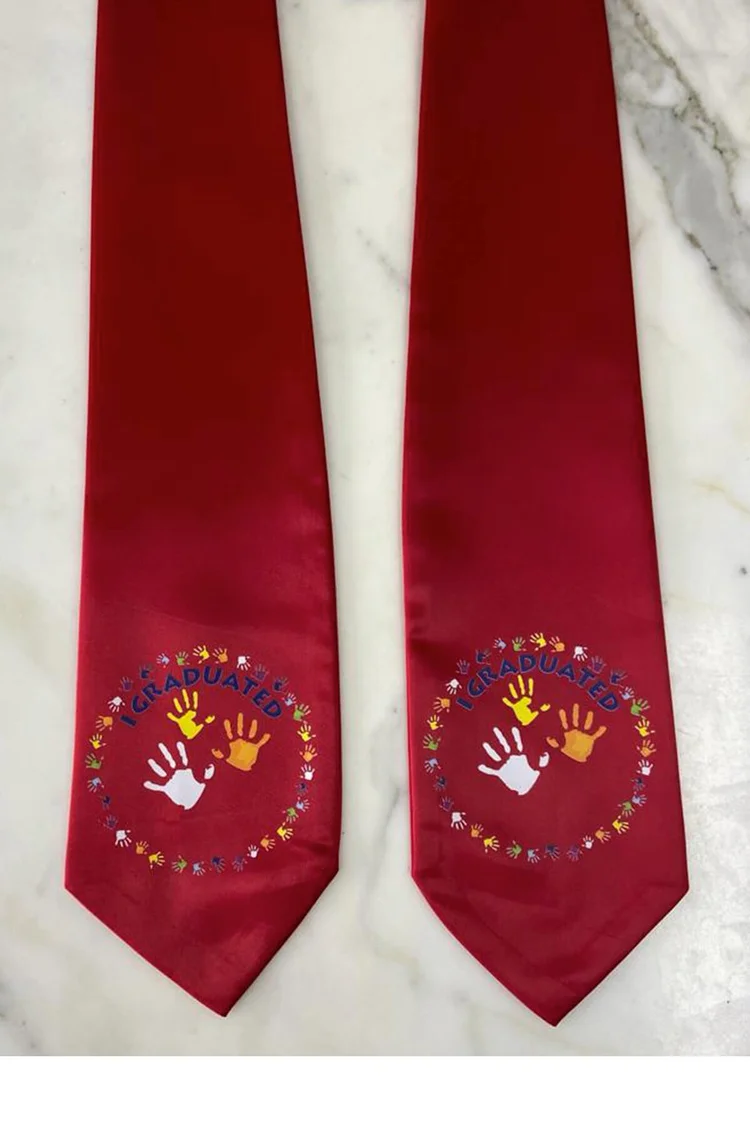 Diploma Certificate Graduation Scroll Tubes — Graduations Now