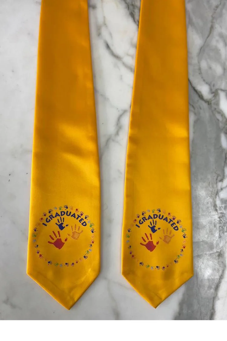 Diploma Certificate Graduation Scroll Tubes — Graduations Now