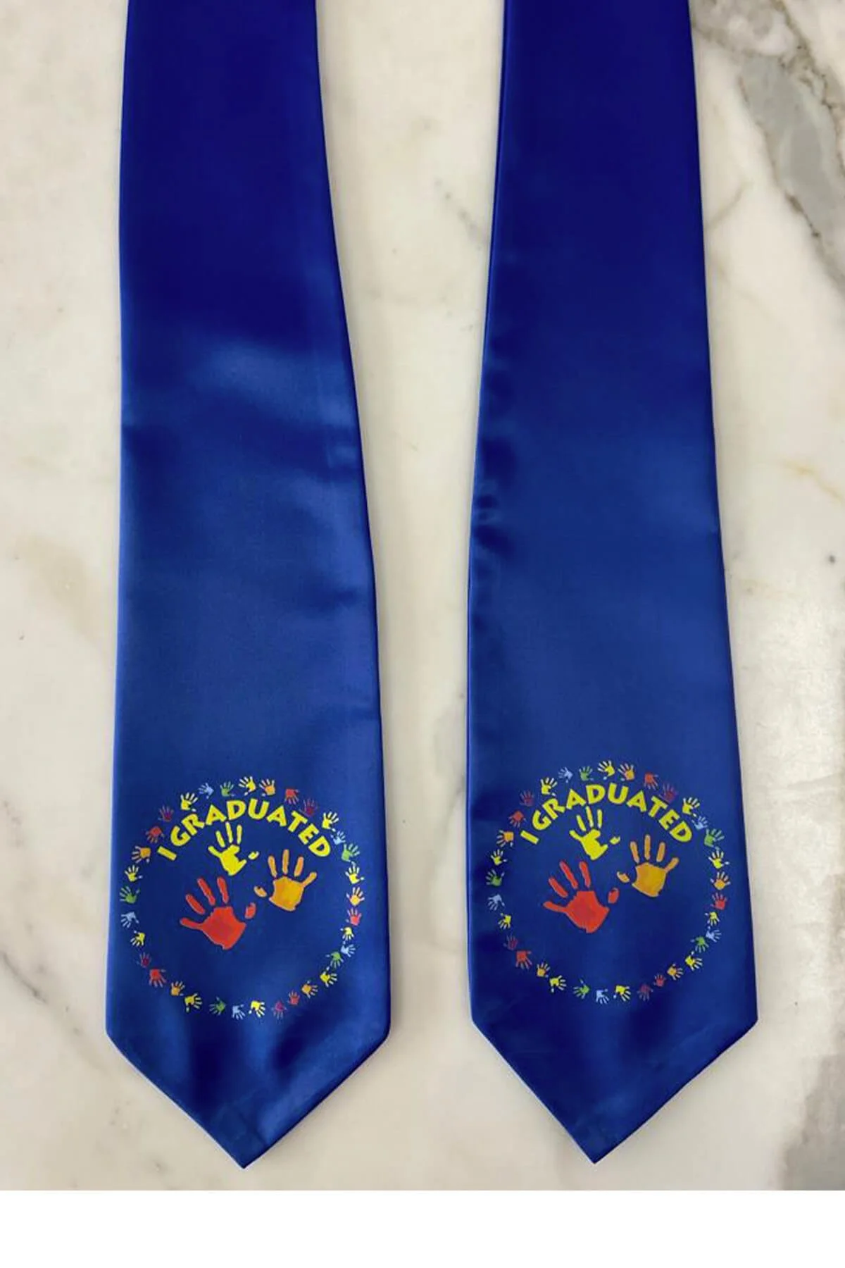Diploma Certificate Graduation Scroll Tubes — Graduations Now