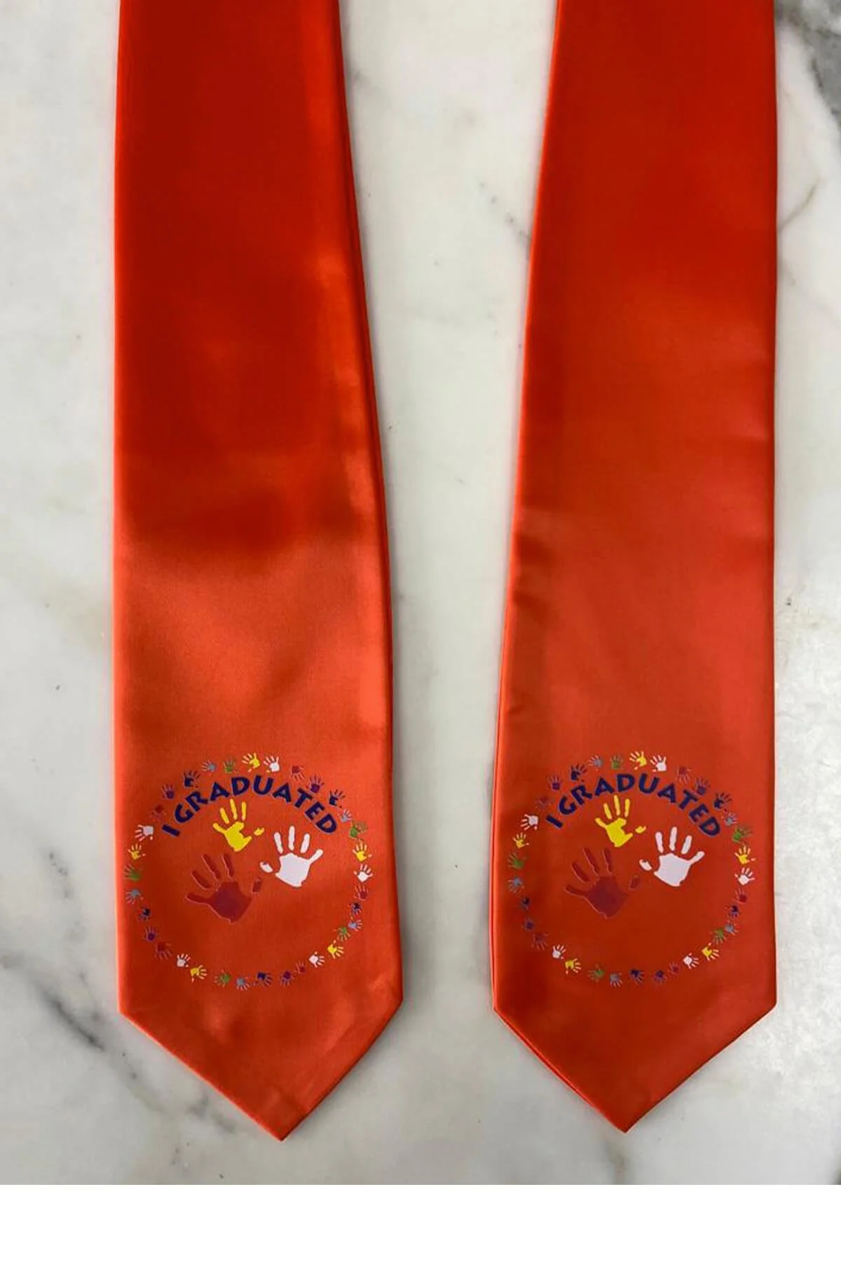 Diploma Certificate Graduation Scroll Tubes — Graduations Now