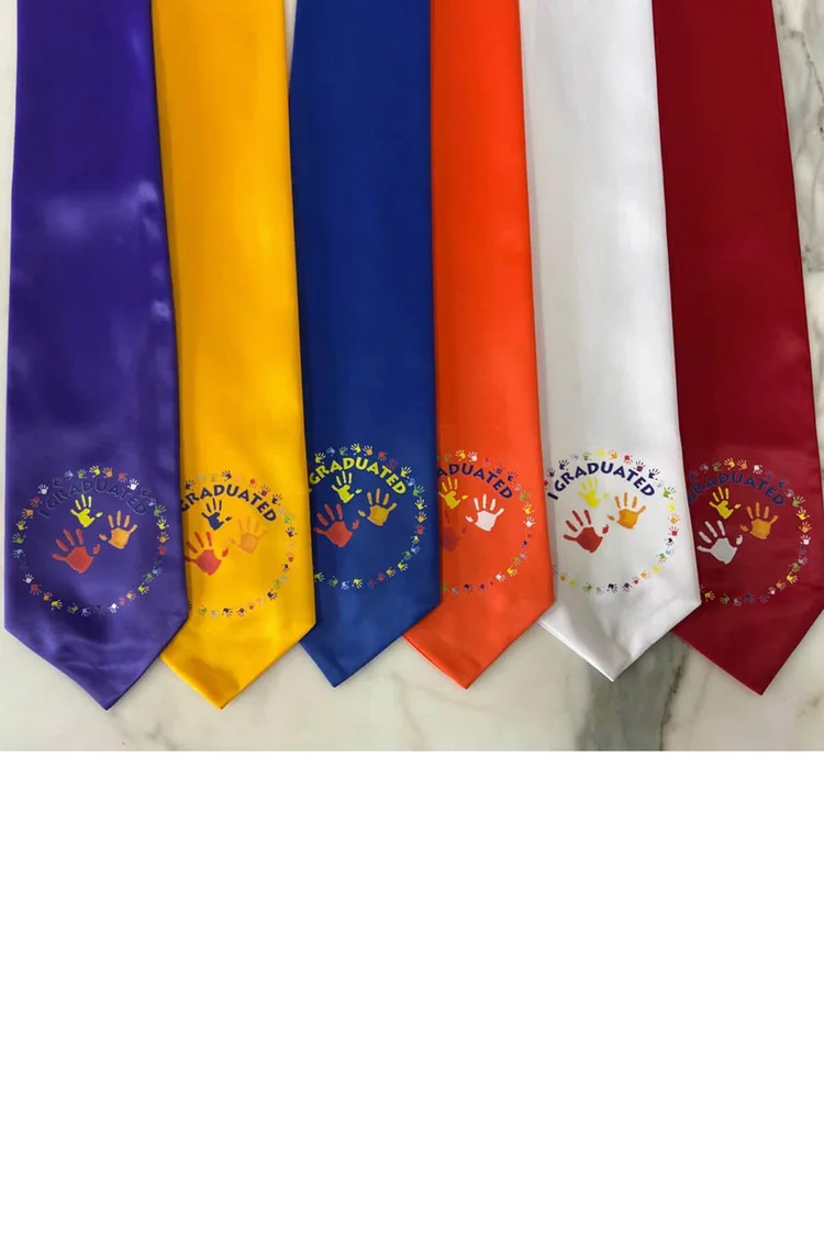 Diploma Certificate Graduation Scroll Tubes — Graduations Now