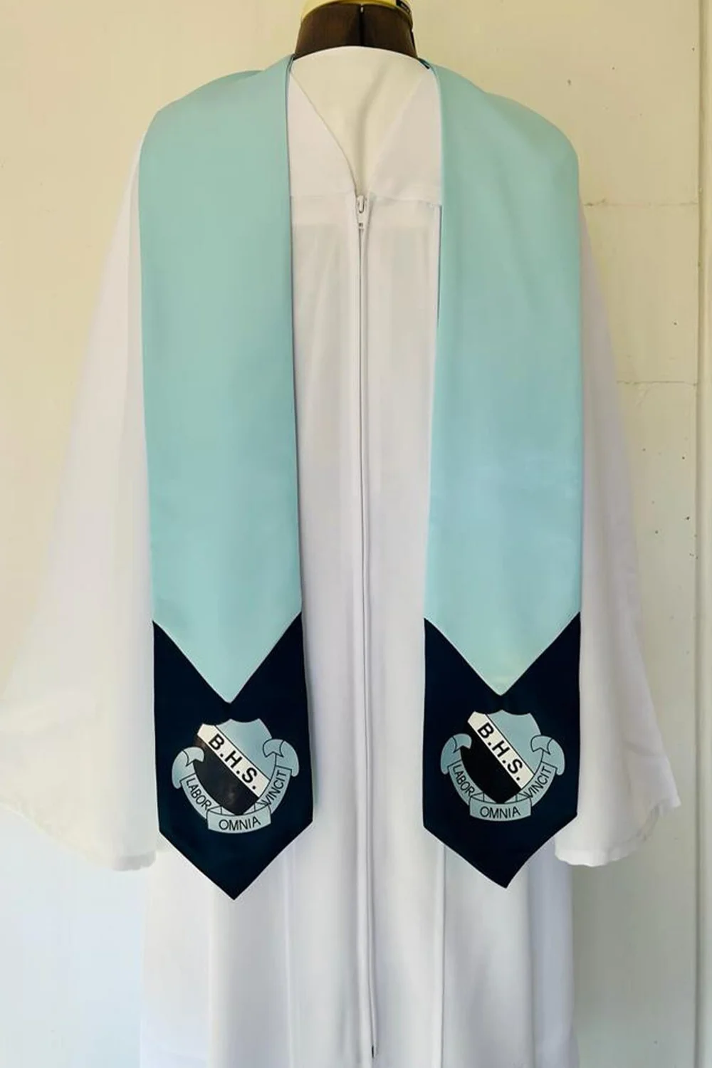 Graduation Sashes & Stoles — Graduation Products - Graduations Now the ...