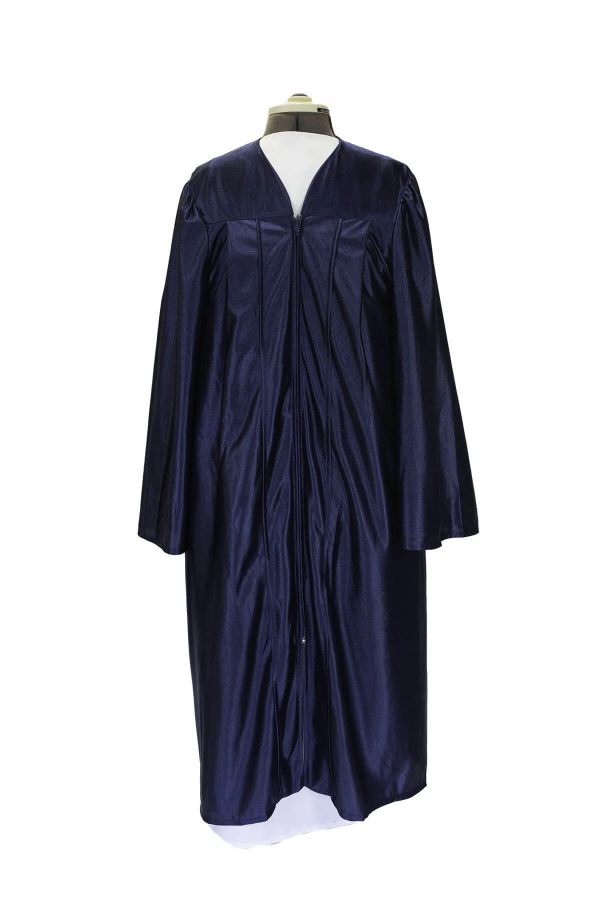 Graduation Gowns — Graduation Products - Graduations Now the Leading ...