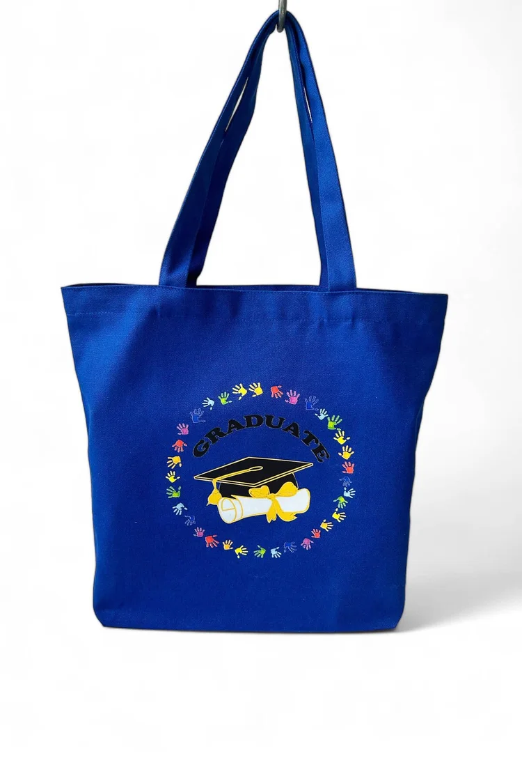 Pre-School & Kinder — Graduation Products - Graduations Now the Leading ...