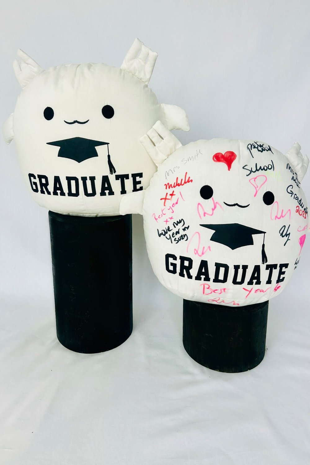 Primary School — Graduation Products - Graduations Now the Leading ...