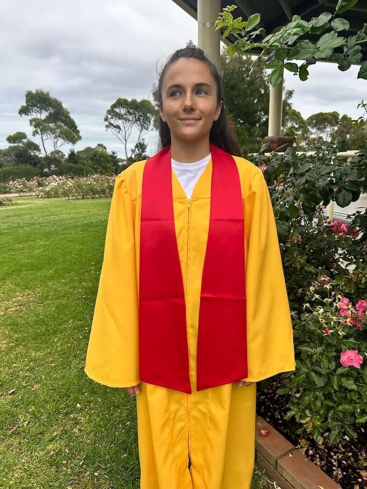 Gallery — Graduations Now