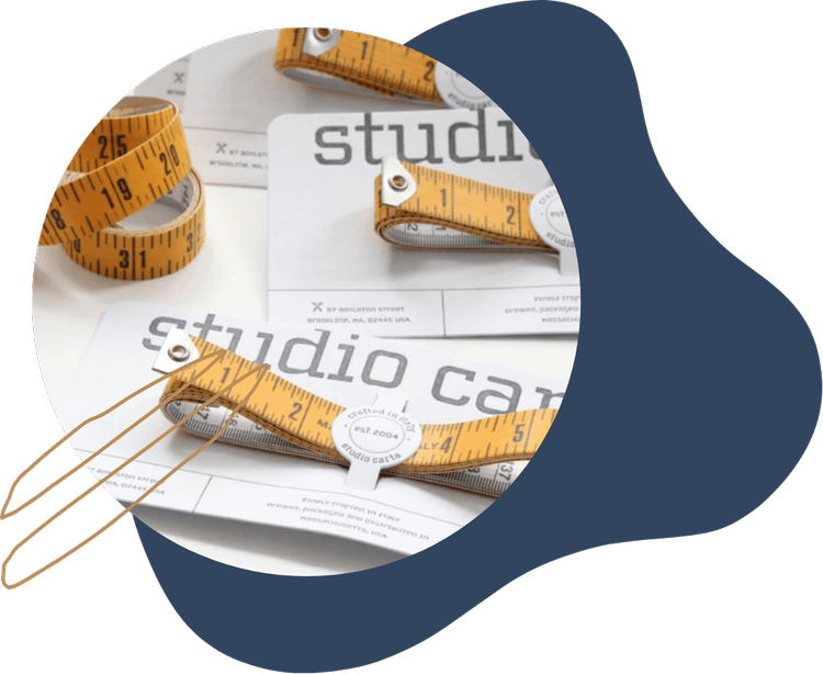 Graduation Gowns, Mortarboards, Tassels, Sashes & Supplies