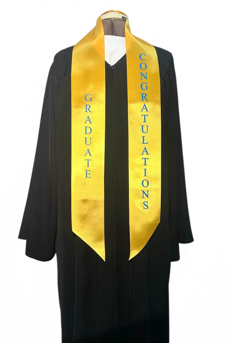 Diploma Certificate Graduation Scroll Tubes — Graduations Now