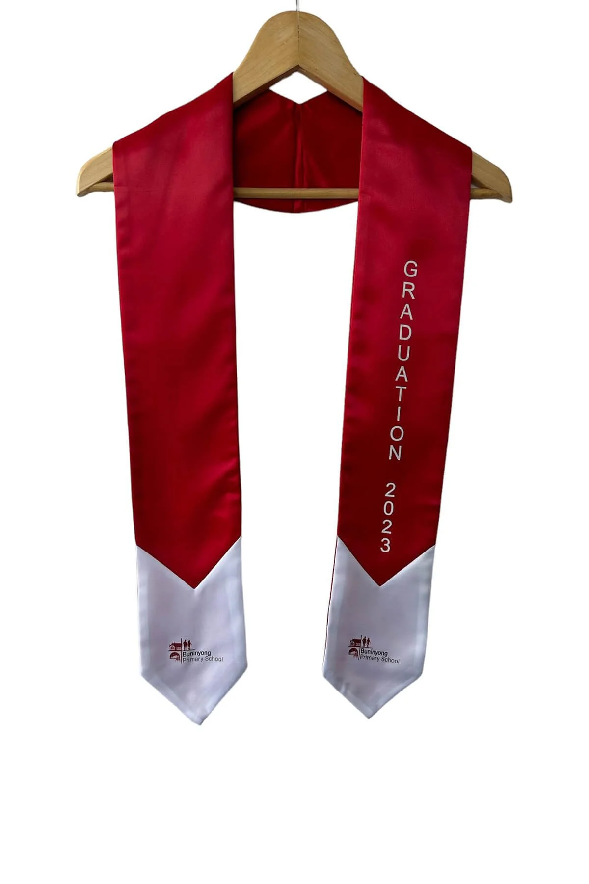Graduation Sashes & Stoles — Graduation Products - Graduations Now the ...