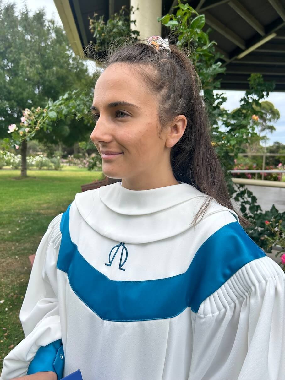 Gallery — Graduations Now