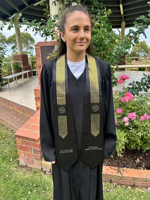 Gallery — Graduations Now