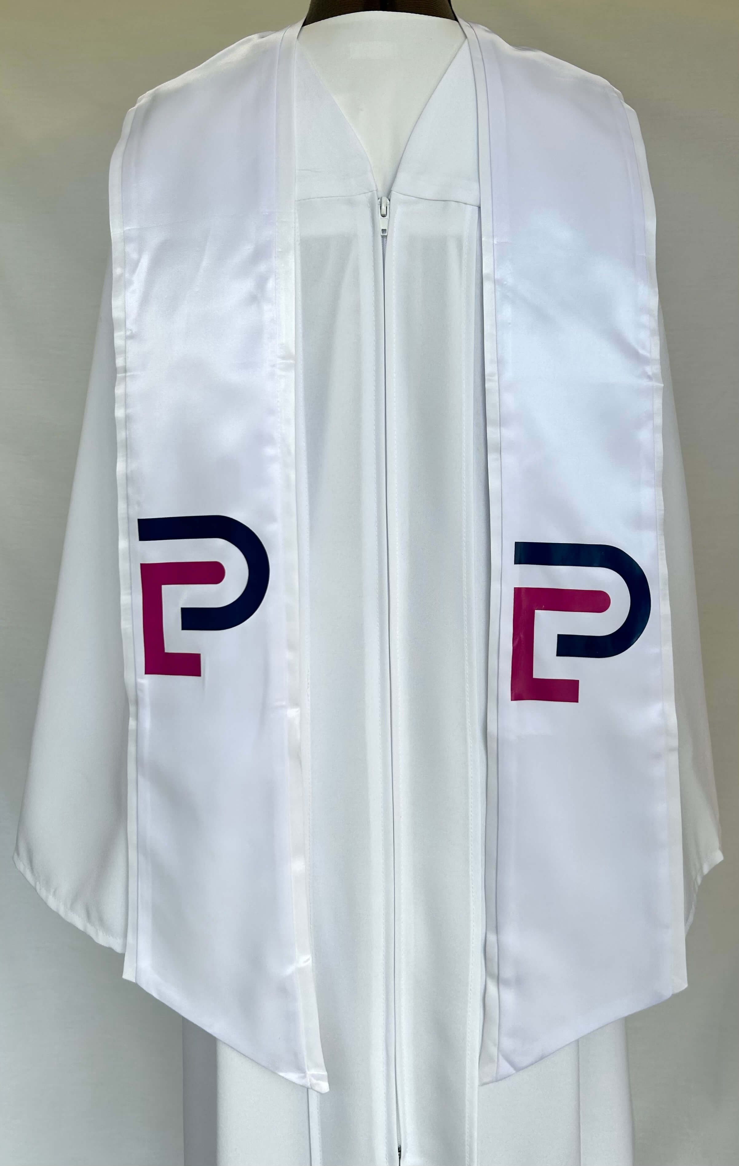 Gallery — Graduations Now