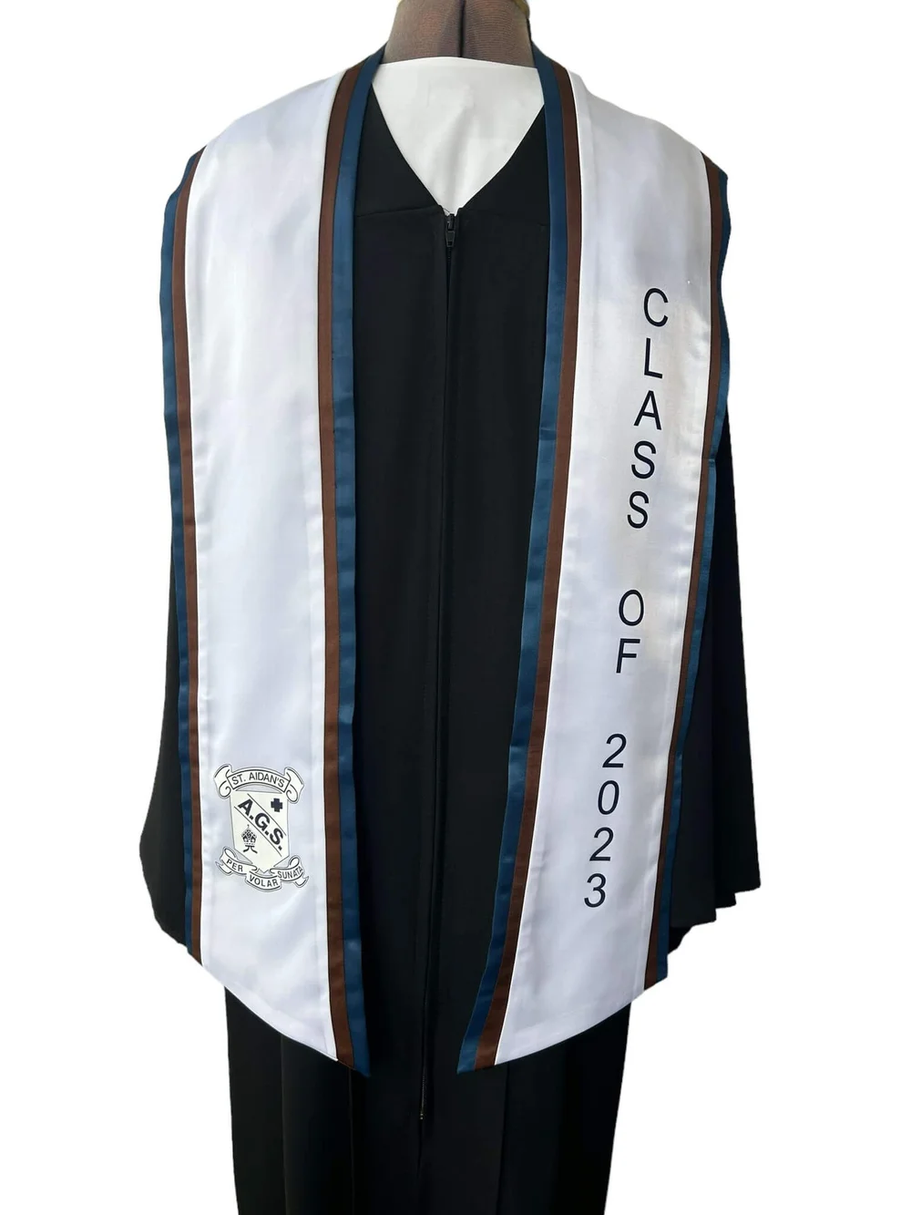 Gallery — Graduations Now