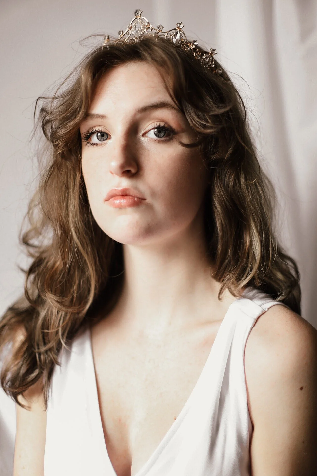 Abigail C. Photography