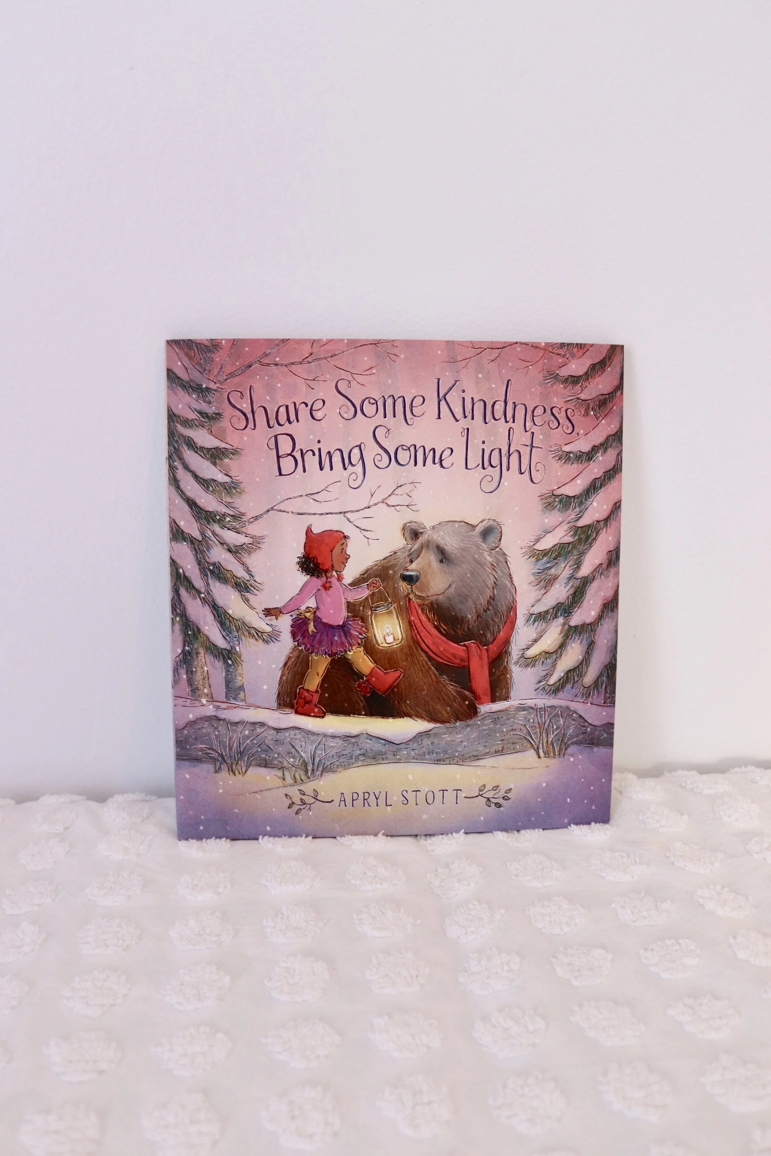 16 Best Holiday Books for Kids - Blog