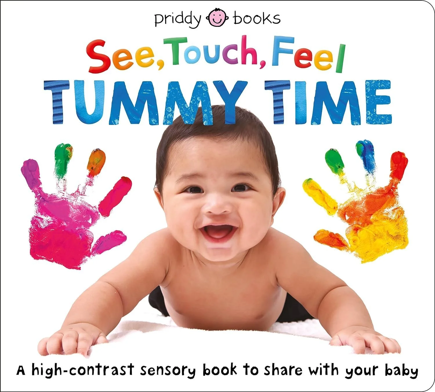 The Kid Lit Mama Best Children's Read Aloud Picture Books