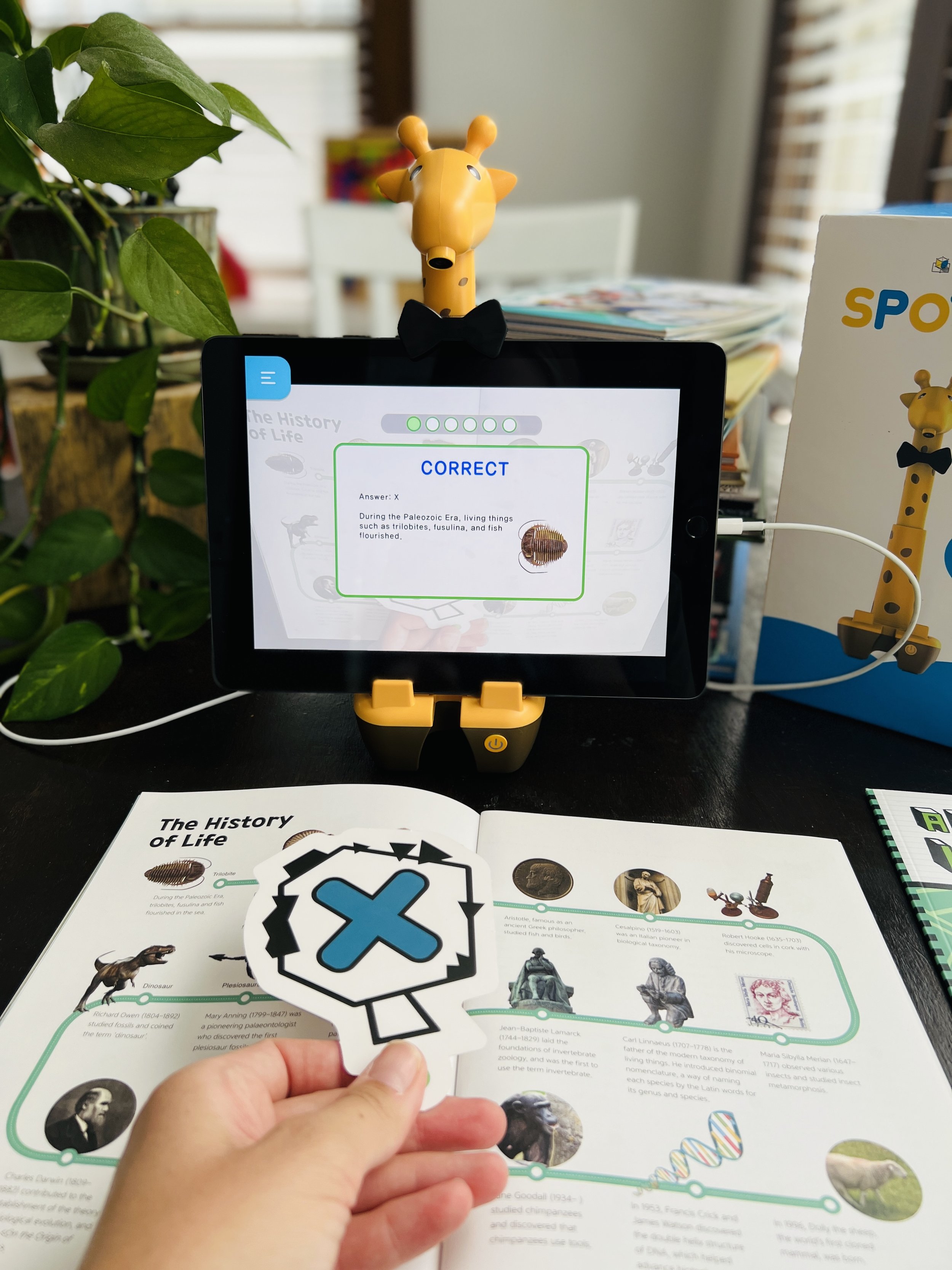 ARpedia is Learning Brought to Life! Augmented Reality Books - Blog