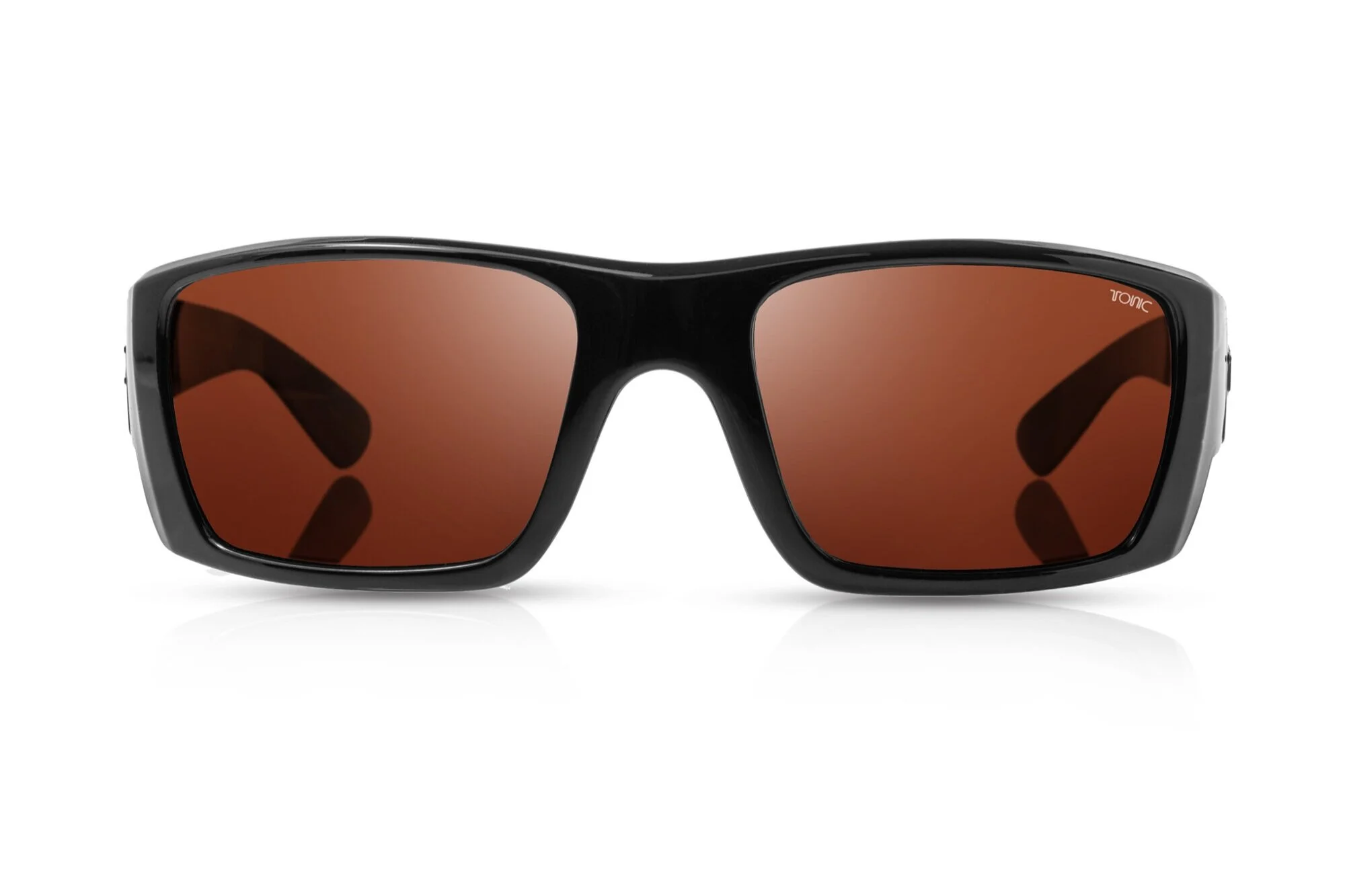 Rise — Tonic Polarised Eyewear