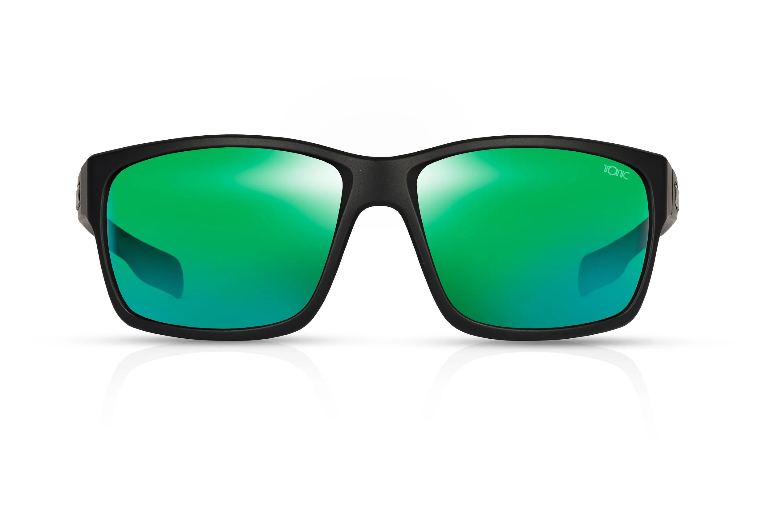 Titan — Tonic Polarised Eyewear