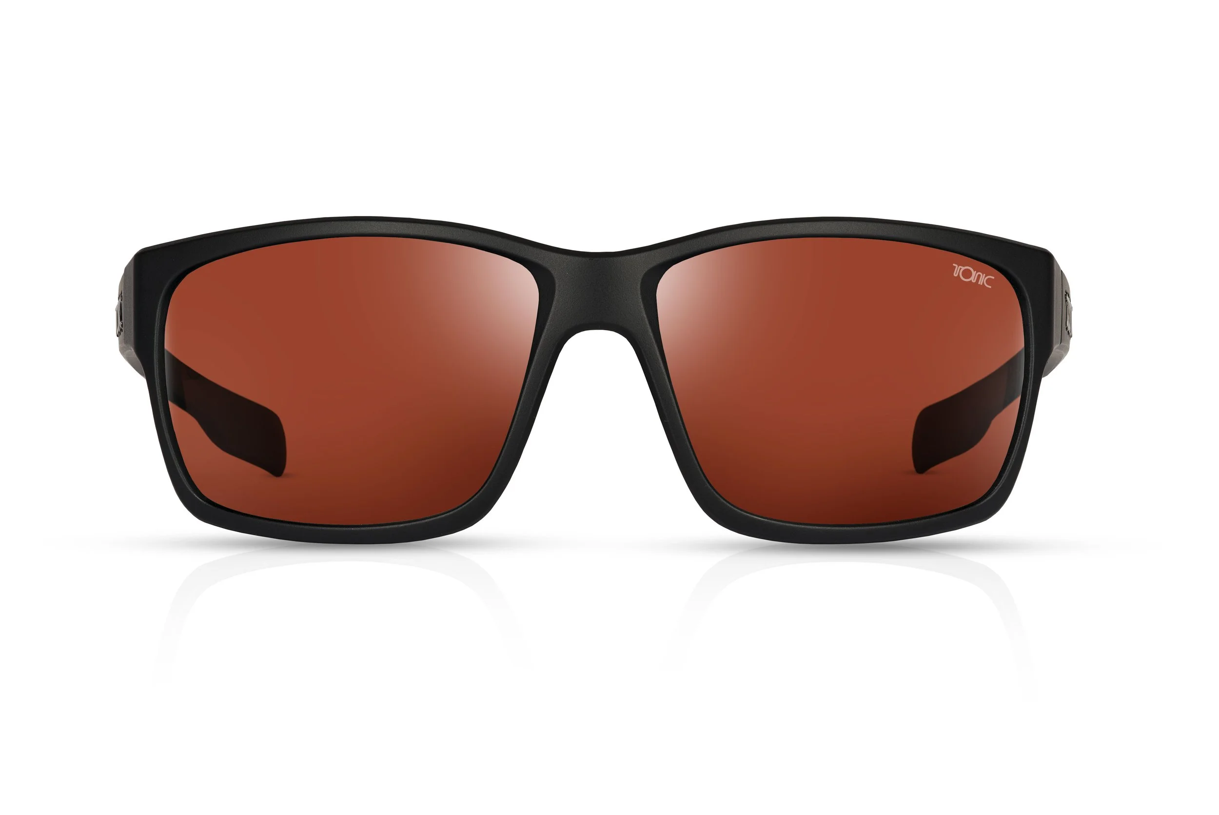 Titan — Tonic Polarised Eyewear