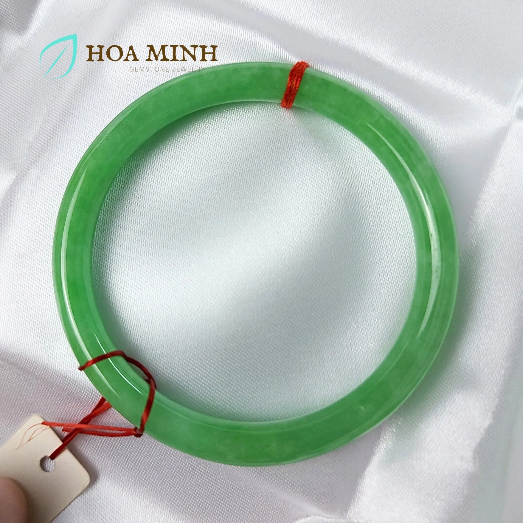 Vòng bản, vòng liền khối, vòng nguyên khối, vòng xuyến đá thiên nhiên ...
