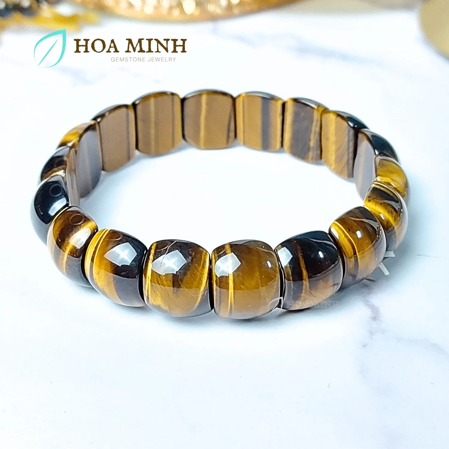 Vòng bản, vòng liền khối, vòng nguyên khối, vòng xuyến đá thiên nhiên ...