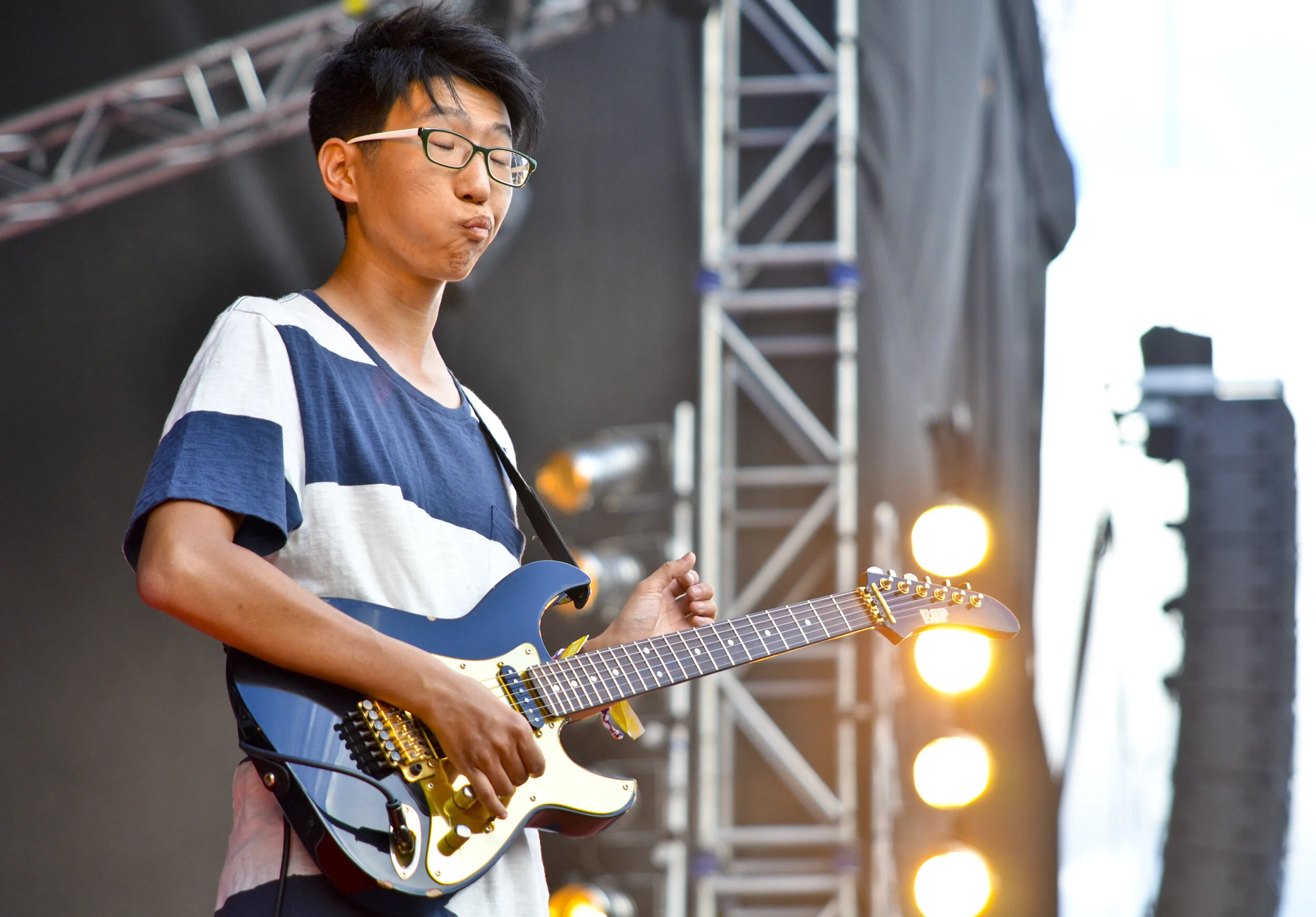 Gear — funtwo | guitar