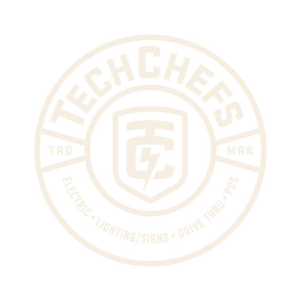 TechChefs