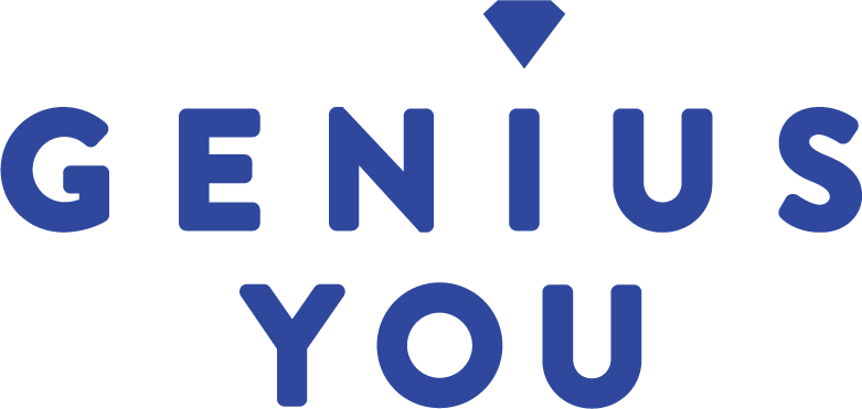 You Are A Genius