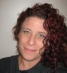 Working Out Dads — Stronger Futures CRE