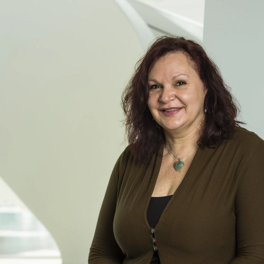 Corka Bubs — Stronger Futures CRE