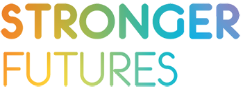 Elisha Riggs — Stronger Futures CRE