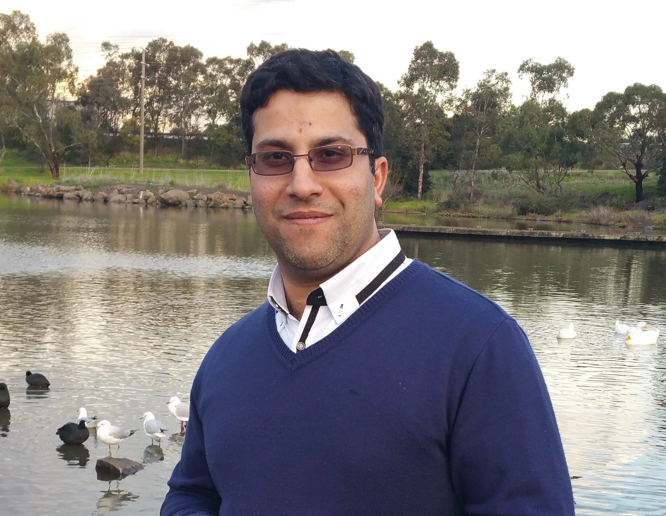 Our Scholars — Stronger Futures CRE