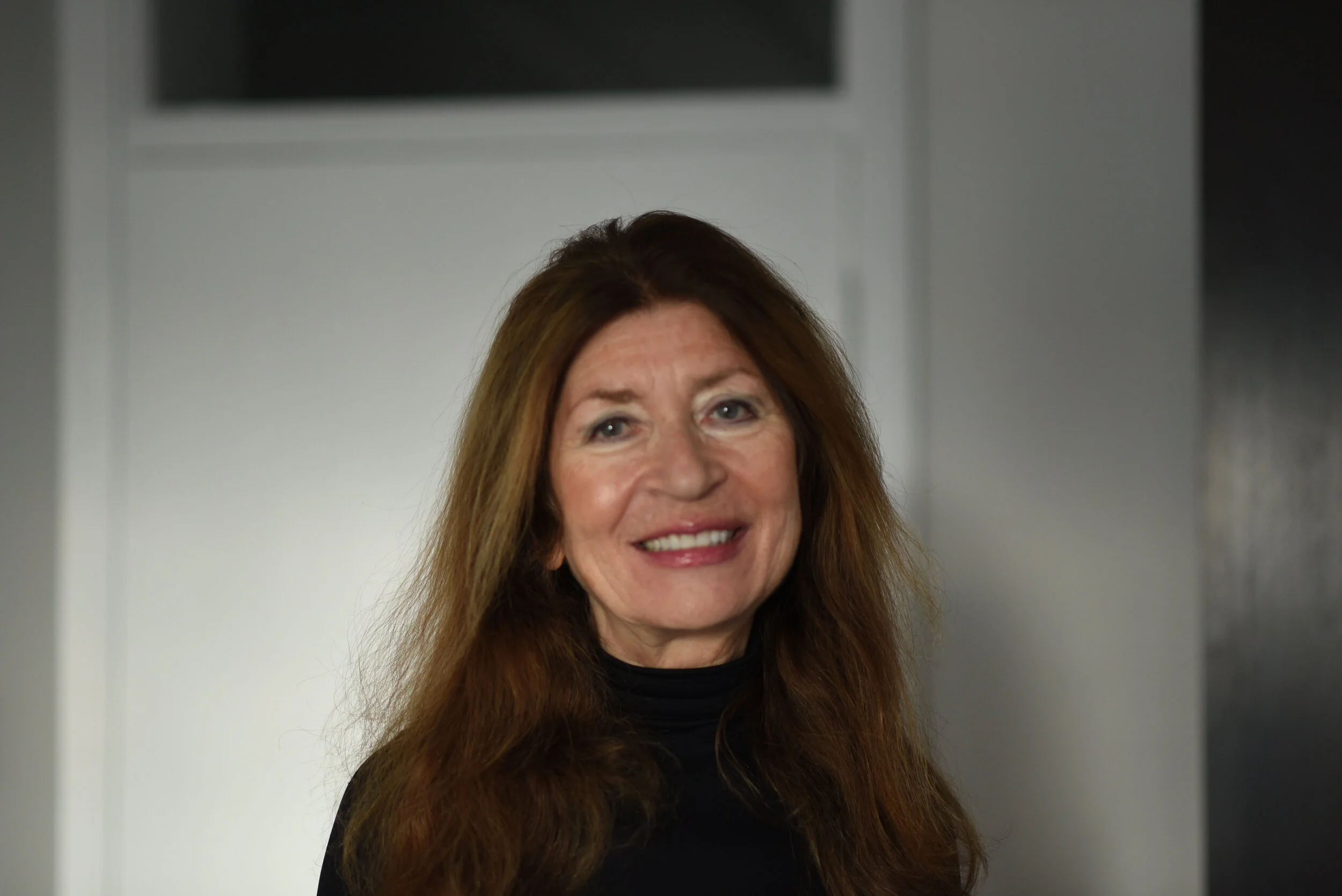 Our Partners — Stronger Futures CRE