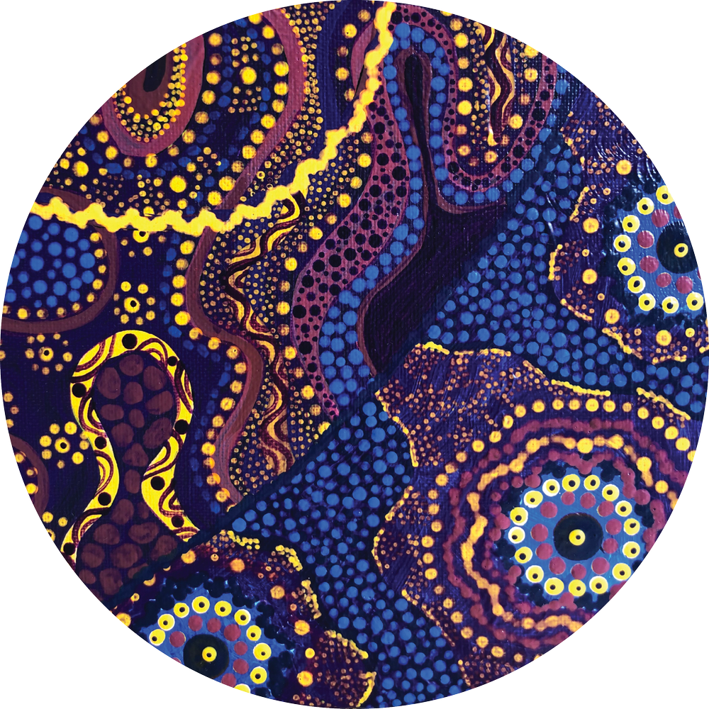 Aboriginal Families Study — Stronger Futures CRE