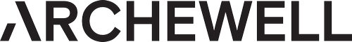 Archewell