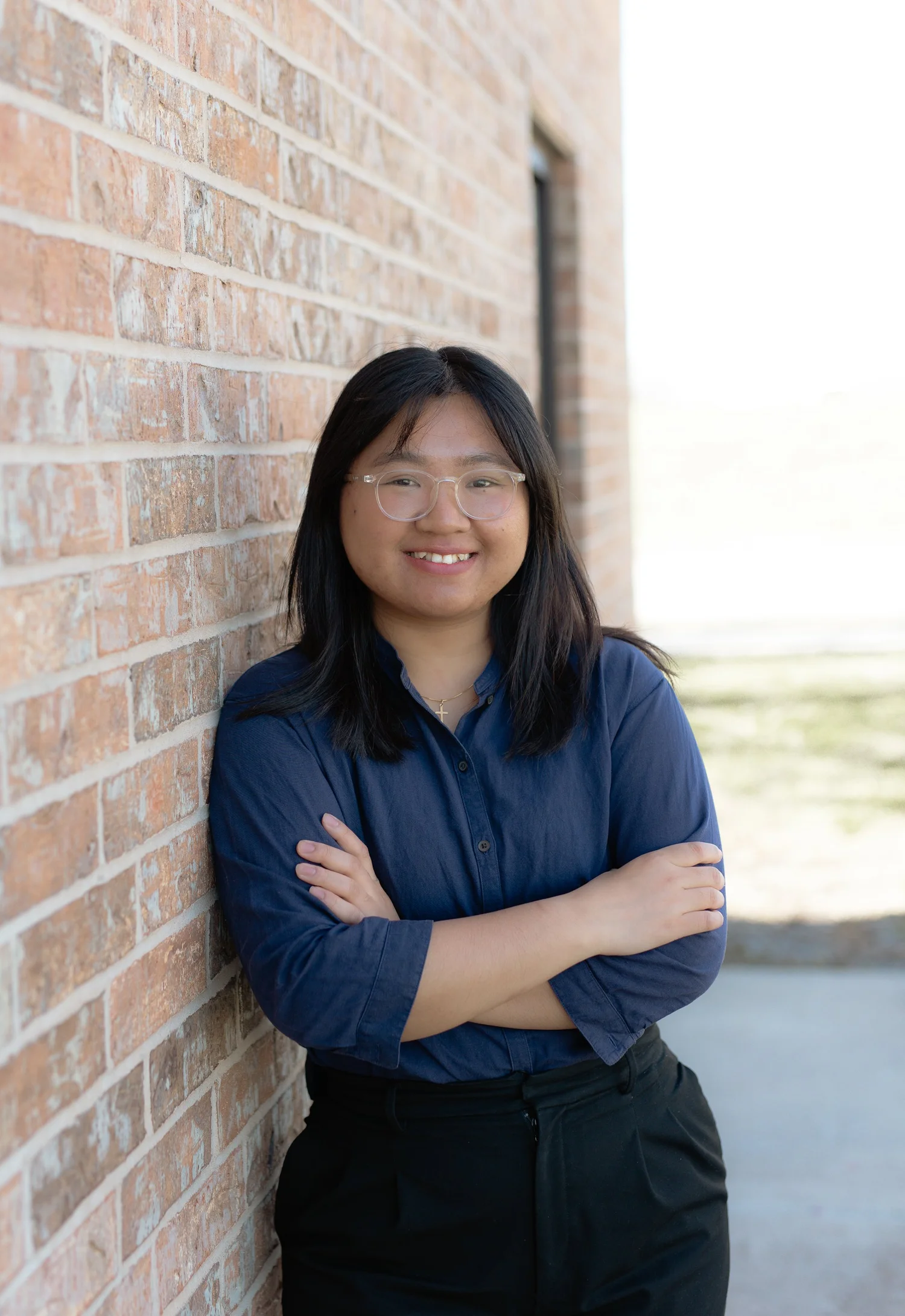 Meet Our Agents — Charvat Insurance Agency