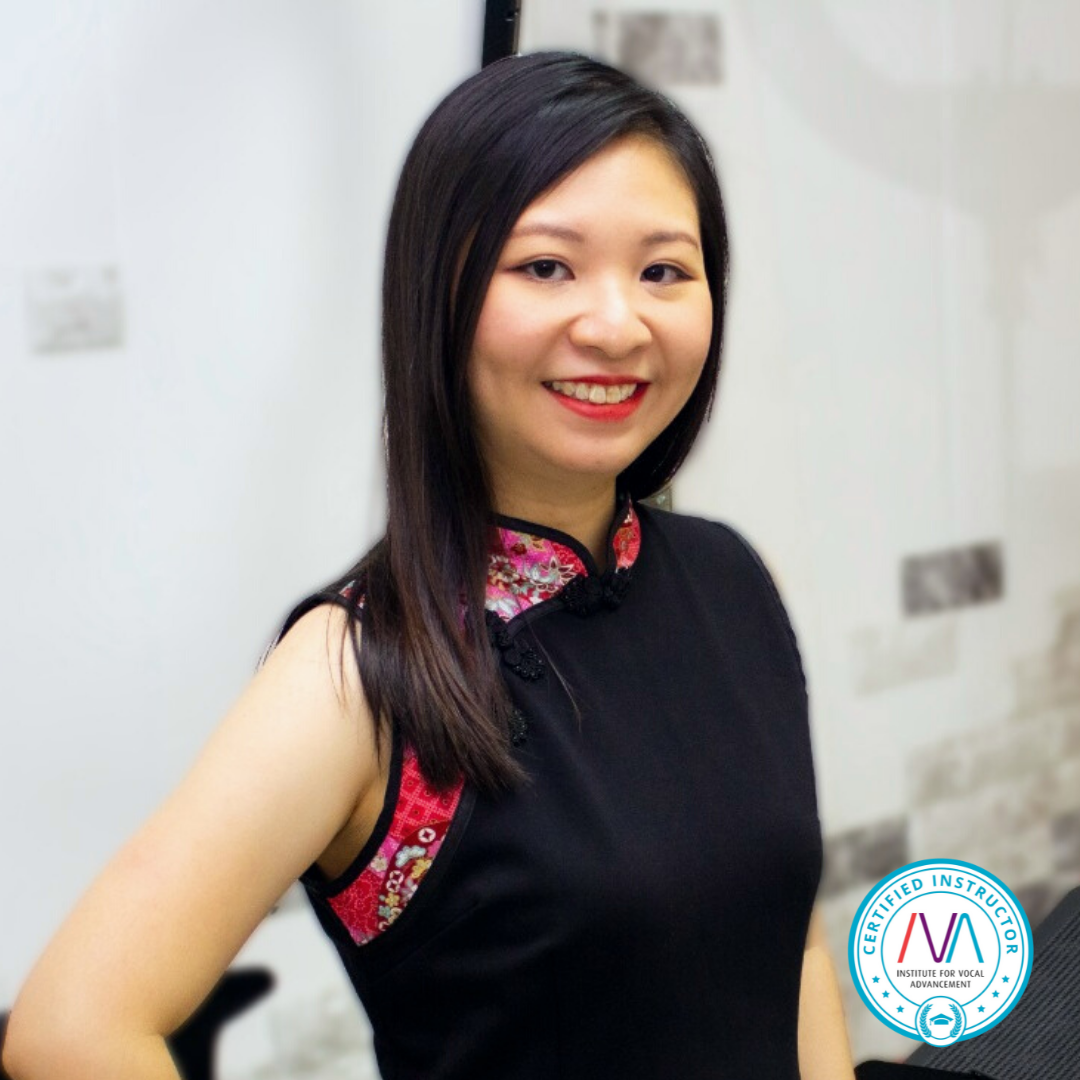 Free Voice Lessons for Teacher Testing Season — Vocal Evolution