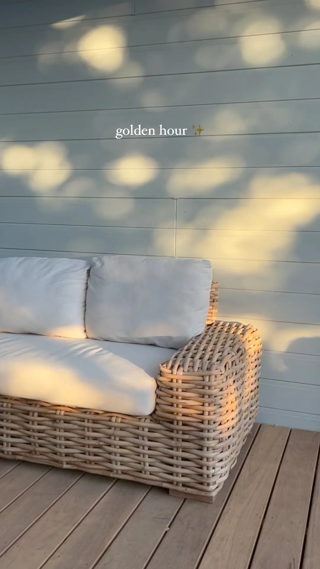 Bonnie Stacey Landscapes