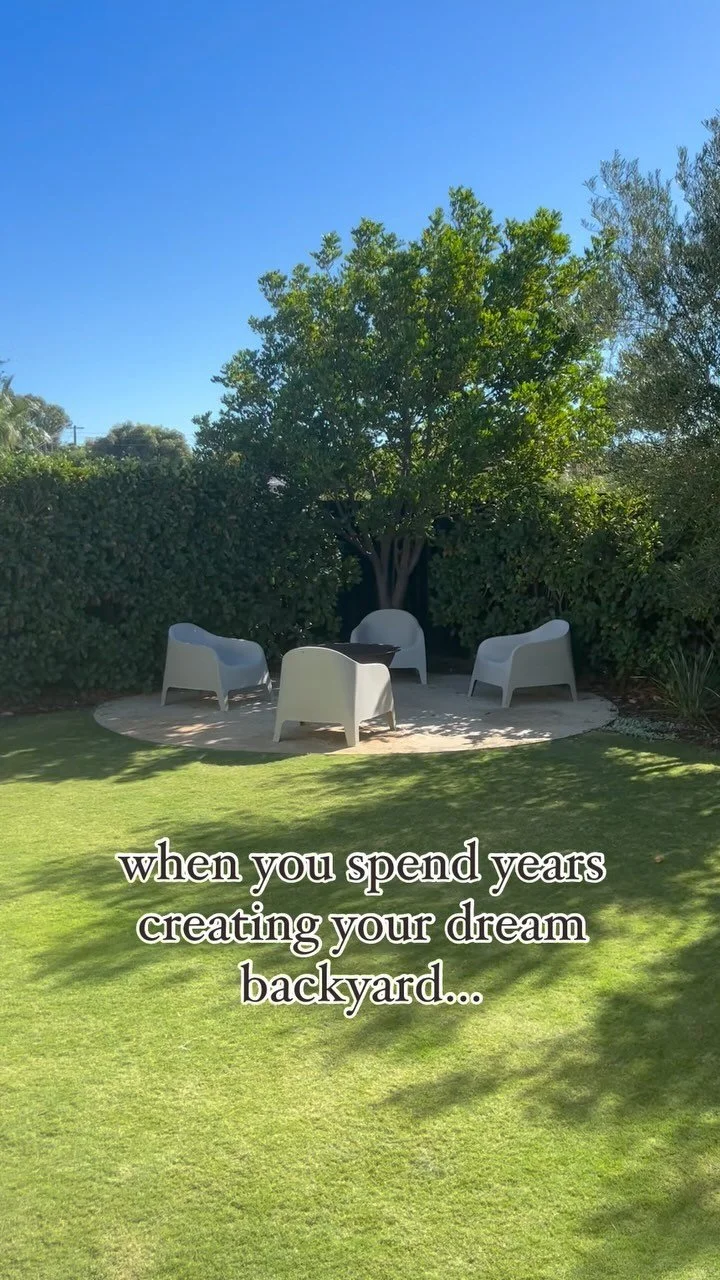 Bonnie Stacey Landscapes