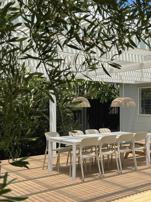 Bonnie Stacey Landscapes