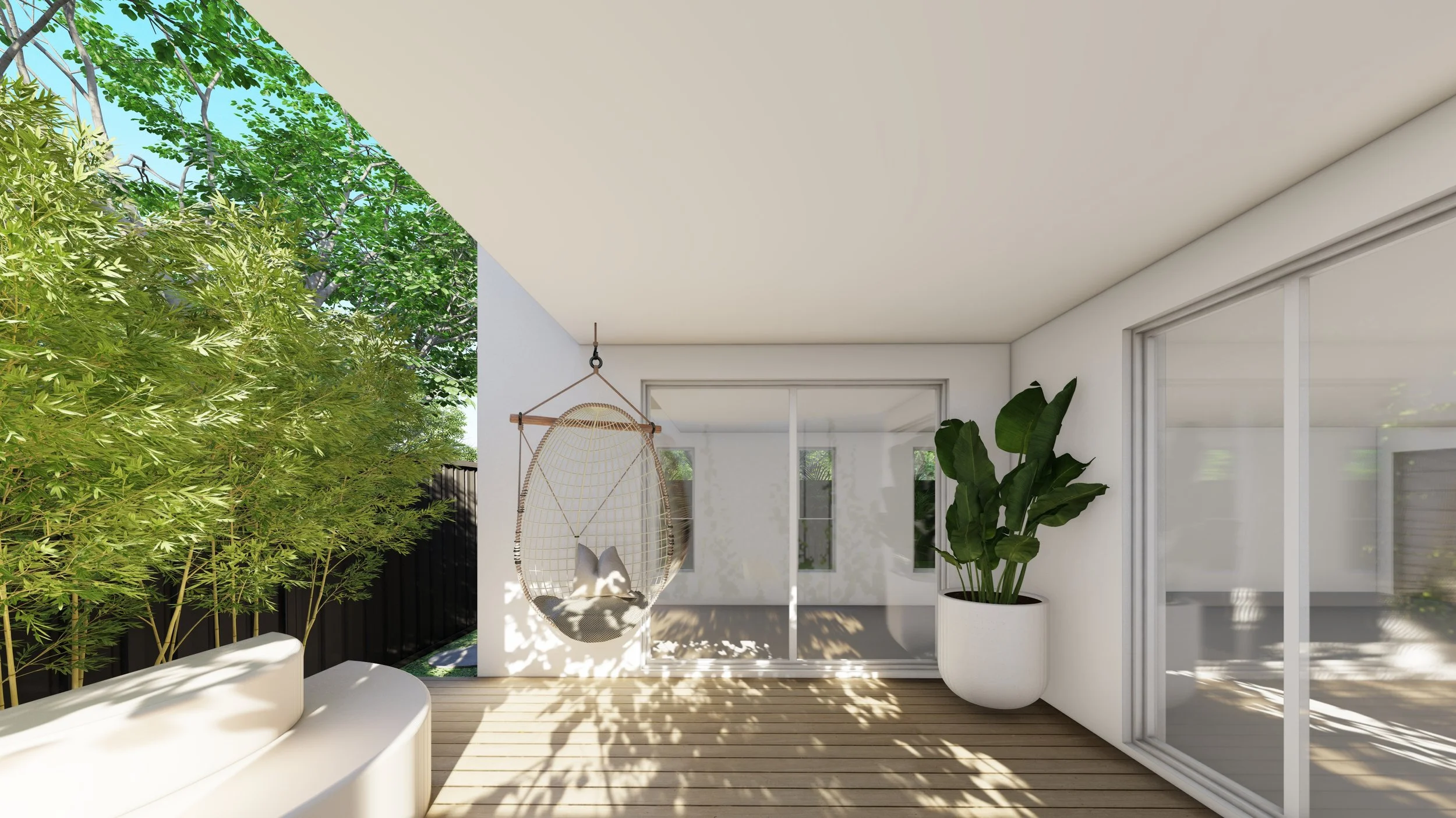 GALLERY — Bonnie Stacey Landscapes