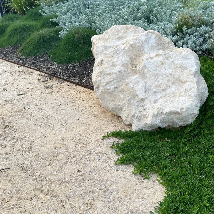 Landscape Design Services — Bonnie Stacey Landscapes