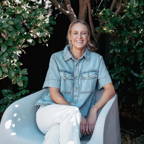 Landscaping Consultations Perth — Bonnie Stacey Landscapes